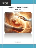 SSS MAT-2 Maternity Reimbursement Form | PDF | Birth Certificate ...