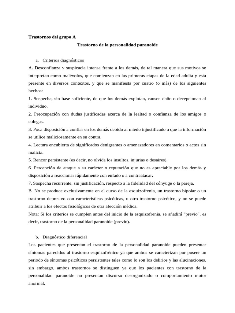 Act. 1 PP (EQUIPO) | PDF | Las emociones | Conceptos psicologicos