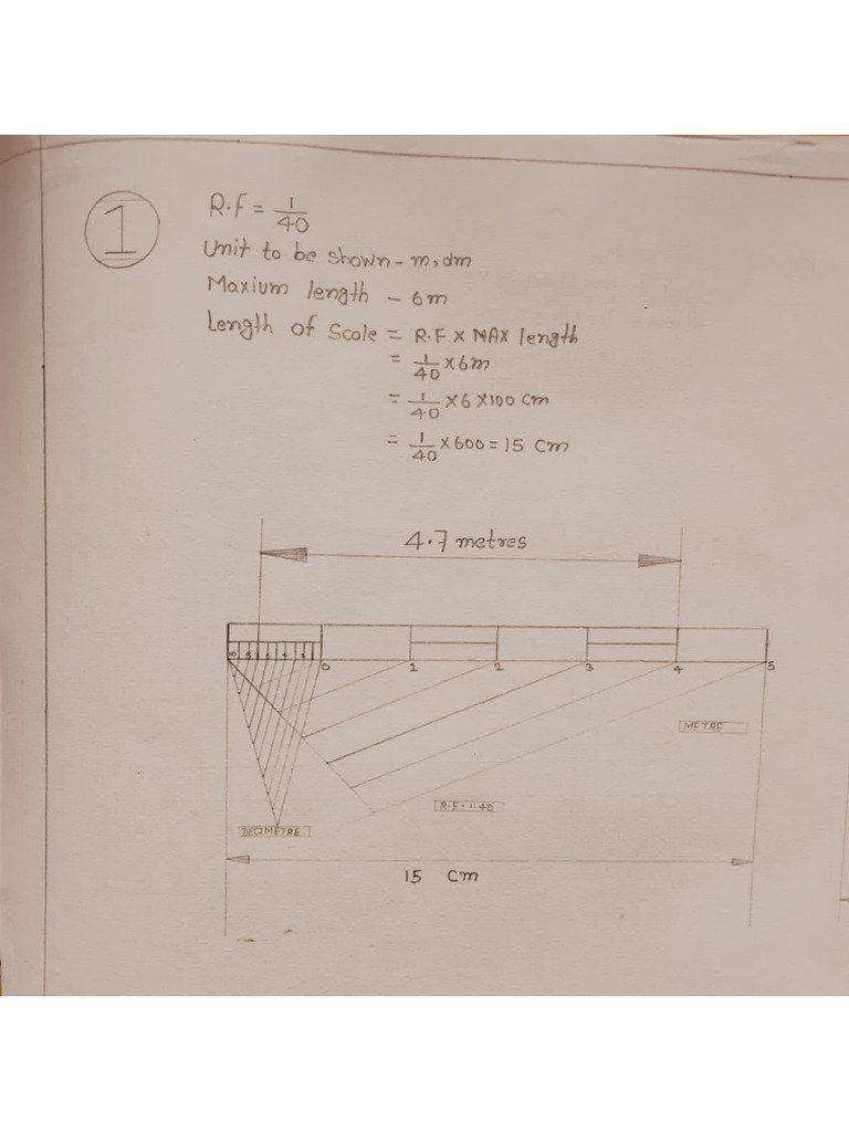 Egd Sheet 02 Solution Pdf