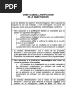 Formato Único Hoja de Vida SIGEP II | PDF