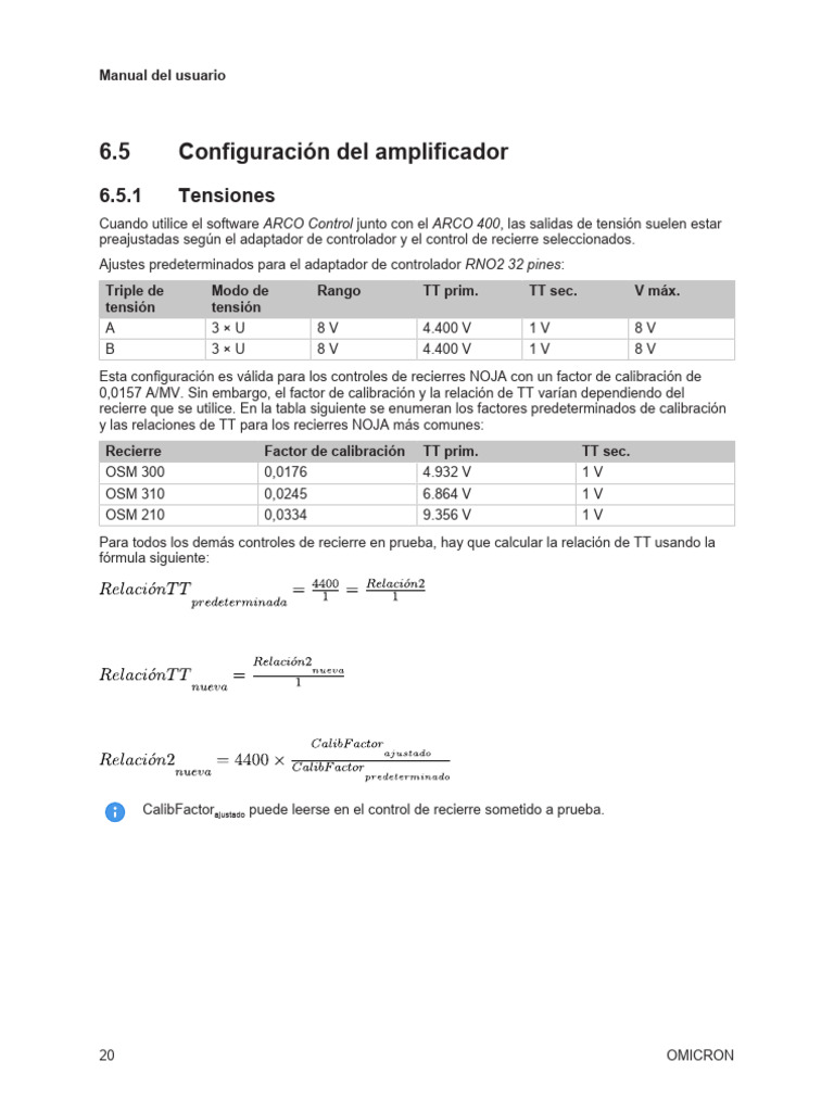 RNO2 32 Pin | PDF