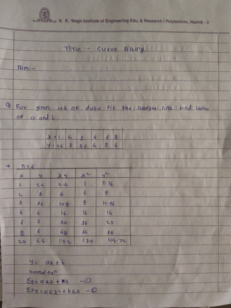 Matlab | PDF