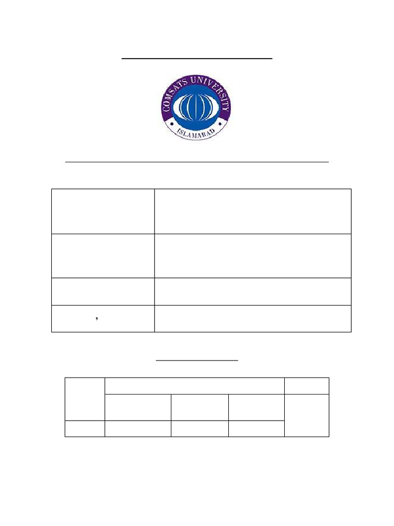 CSLab 8 | PDF | Steady State | Control Theory
