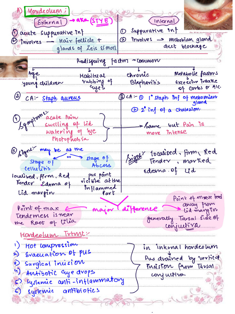OPHTHA | PDF