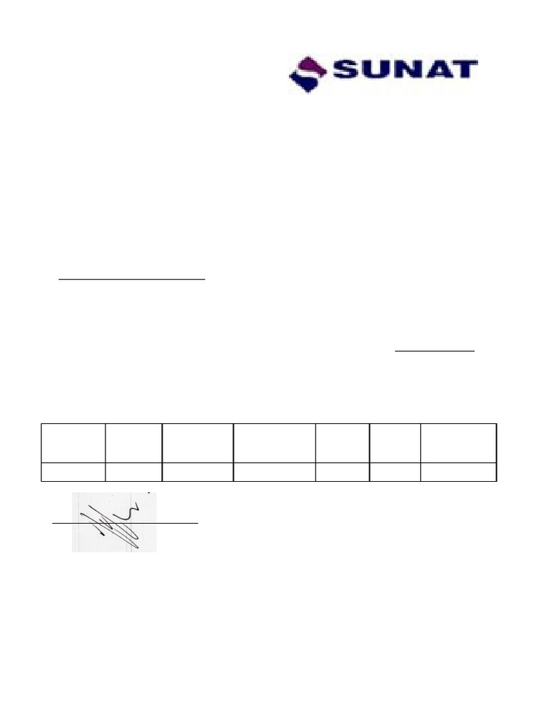 Fisc A 7201984734420306546 | PDF