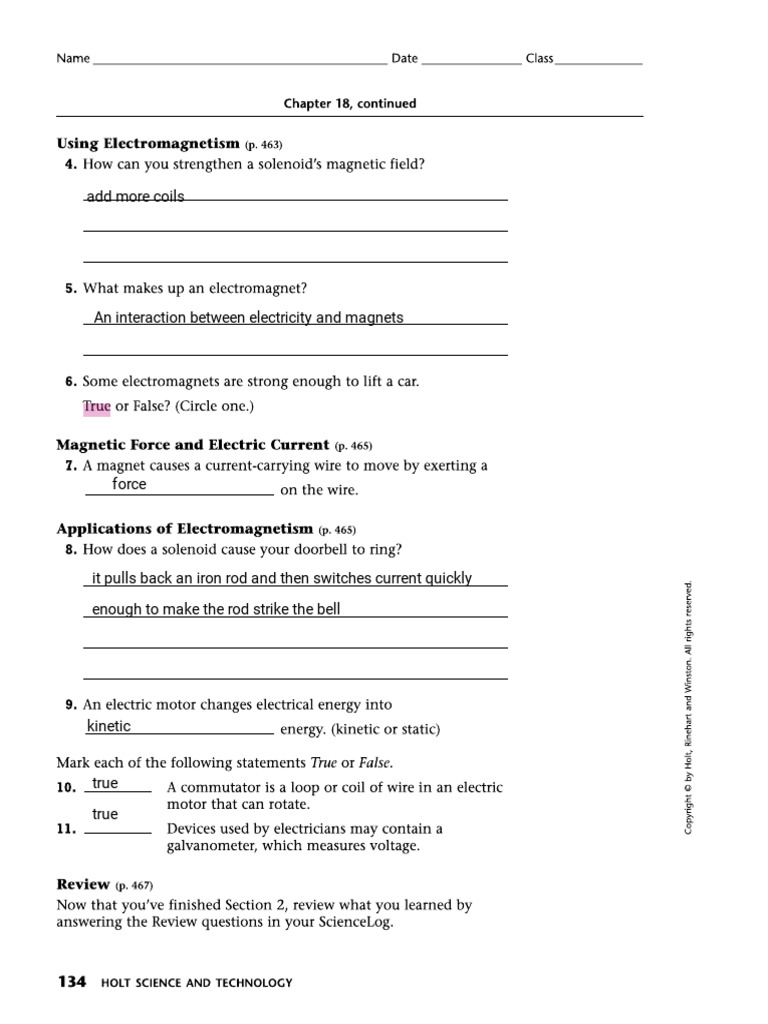 Robert Helsley - Mag-Section2 | PDF