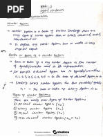 Social Studies 2025 - Past Paper 2 May - June | PDF