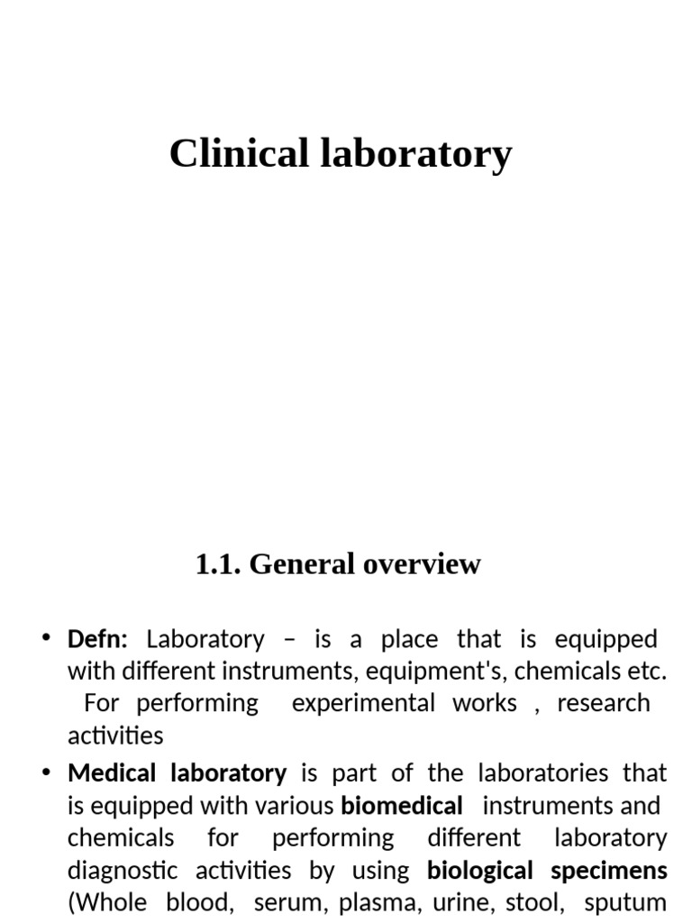 CH 1 Int, Hema, Immuno Hema | PDF | Blood | Blood Plasma