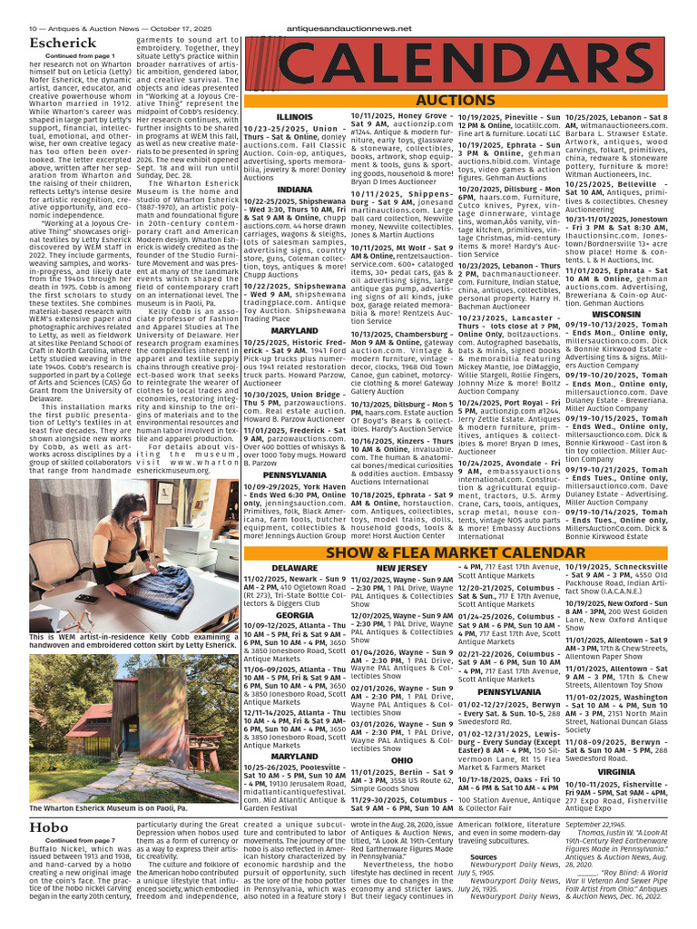 ant_010_101725 - page 10 Hobo Story | PDF