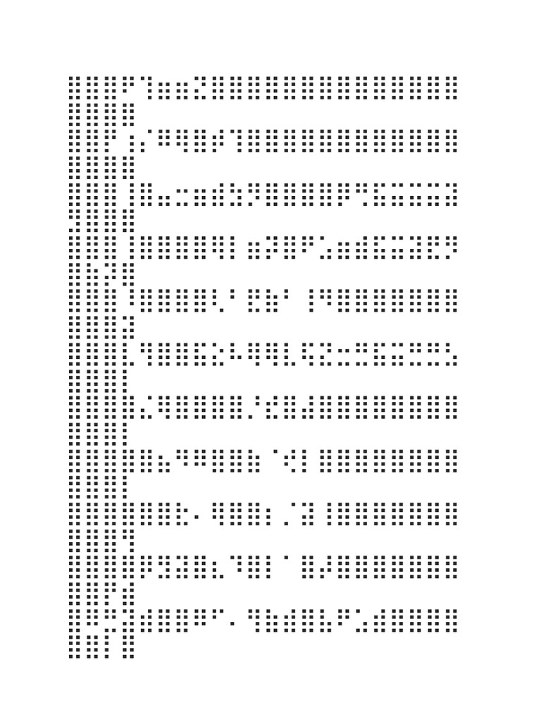 Aaaaa | PDF
