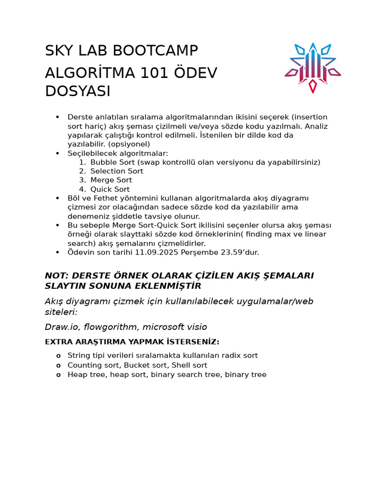 odev_hafta1 | PDF