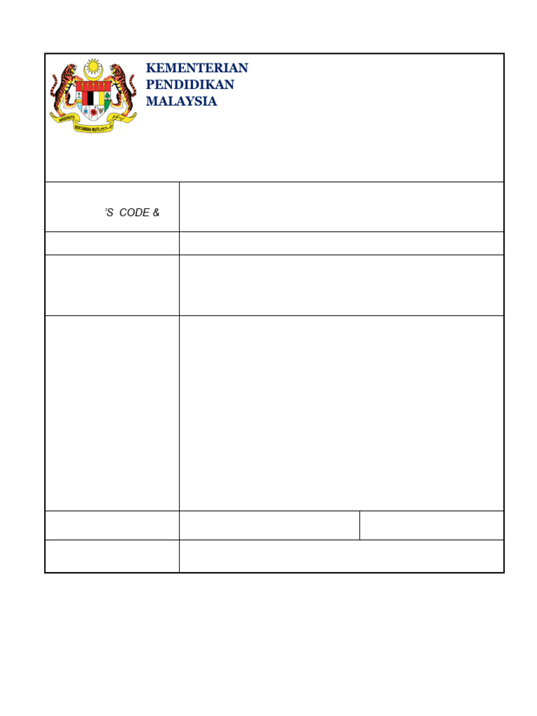 KT-3 C02-Pengalir - Kabel | PDF