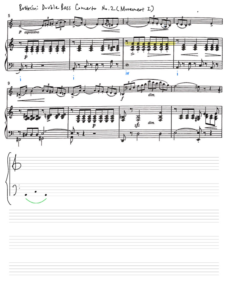 Keyboard Handout - 10:09:24 | PDF
