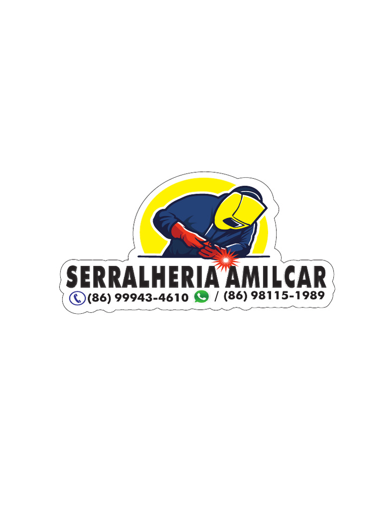 Sem Título 6 | PDF