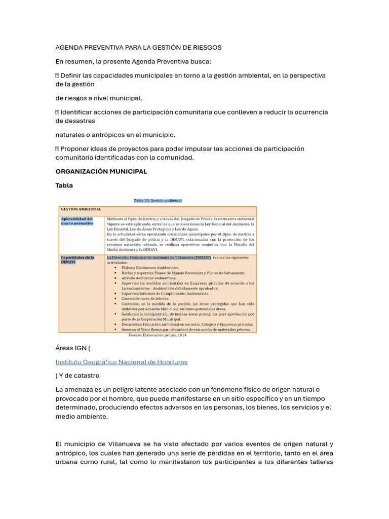 EXPLICACION | PDF | Temblores | Geomorfología