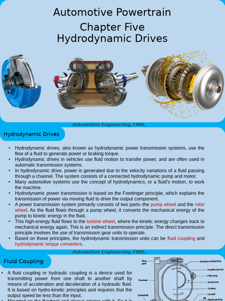 Apt - C5 | PDF | Mechanical Engineering | Machines