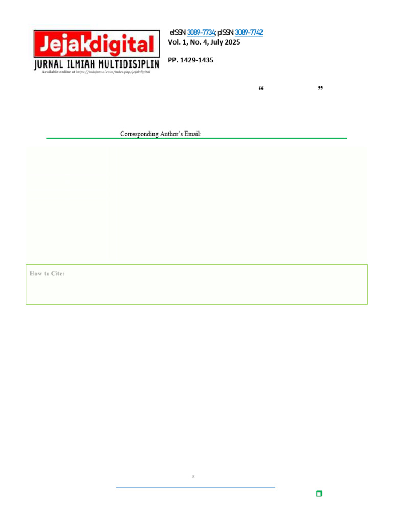 Slang Words Analysis in The Movie Script Inside Ou | PDF | Slang ...