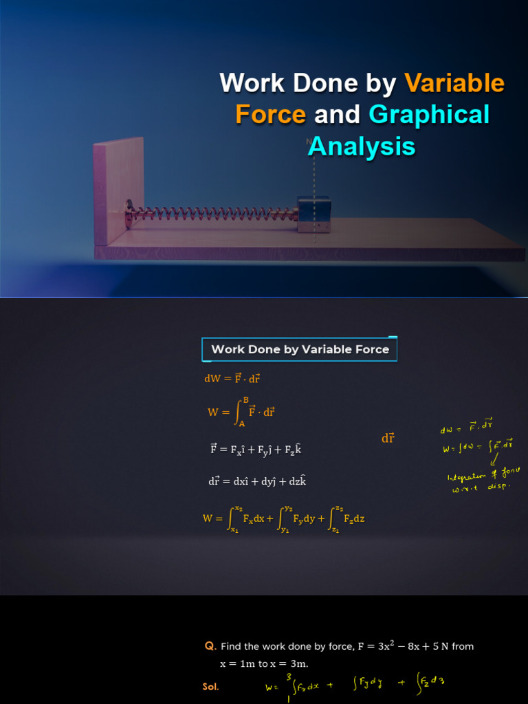 Original | PDF | Force | Physical Quantities
