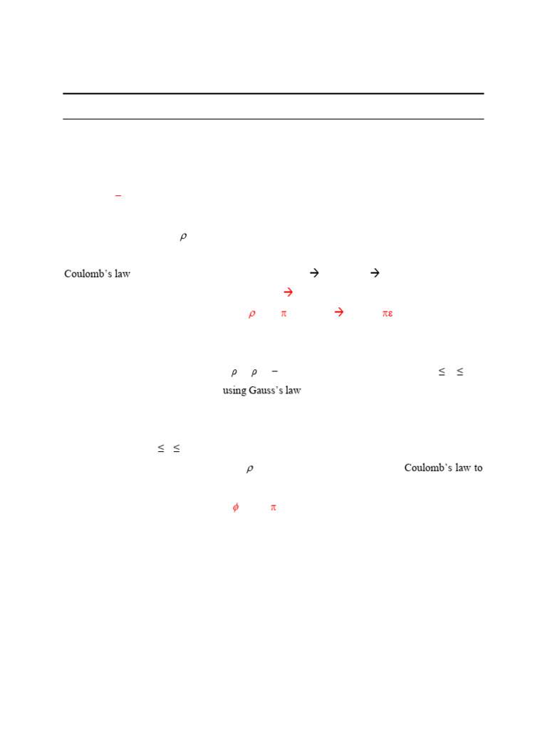 Tut8 - 22 09 2025 | PDF