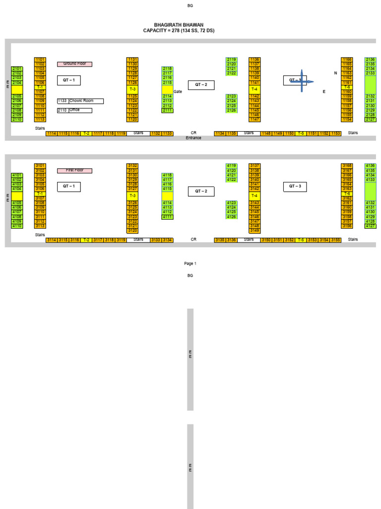 BG Layout | PDF