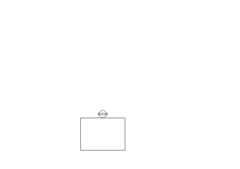 Elbow Anchor Block Detail Calculation | PDF