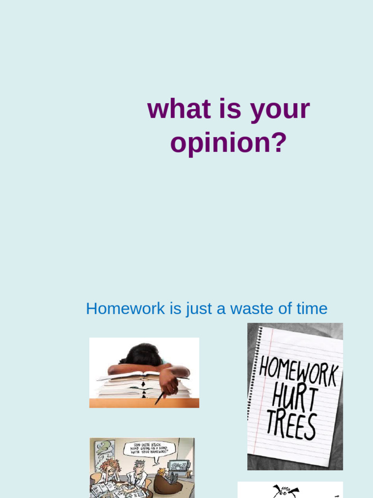 Discussion-Time | PDF