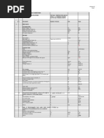 Phase Clearance - IEC 61936-Part 1 | PDF | Insulator (Electricity ...