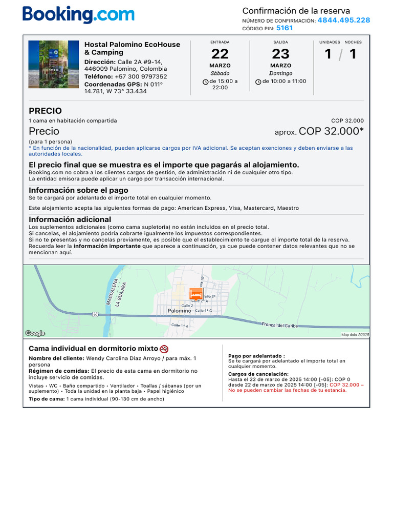 Precio COP 32.000 | PDF