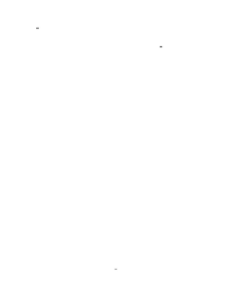 Informe Lab5 - Grupo3 | PDF | Laboratorios | Agua
