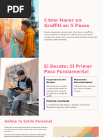 Lex Fori: Origen y Aplicación en Derecho | PDF | Sentencia (ley ...
