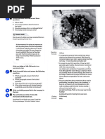 Advanced Vocabulary in Use | PDF