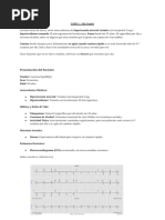 Hipertensión: Dipper vs Non-Dipper | PDF | Hipertensión ...