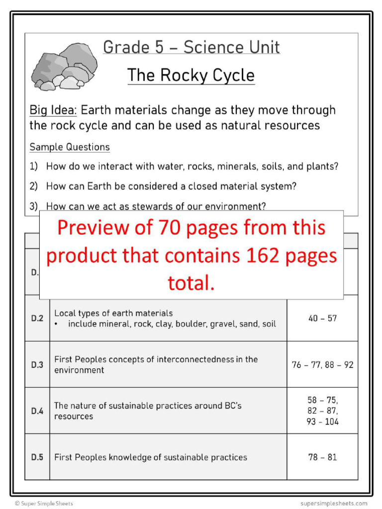 fc1e050901afc1e9ad3c042dbdf861c3 | PDF