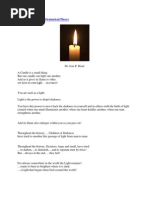 Max Scheler'S Hierarchy of Values: Prepared By: Subject: ETHICS | PDF ...