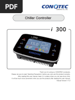 OILMATIC Controller Operation Guide | PDF