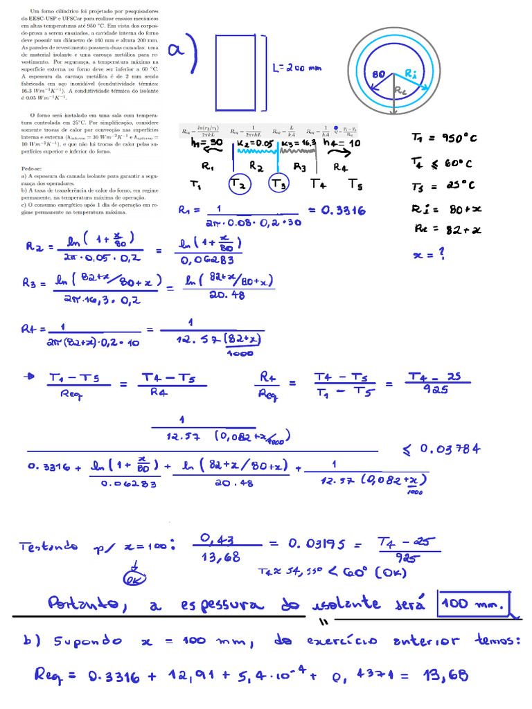P1 Transcal 2024 | PDF