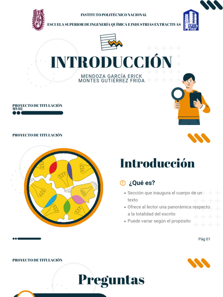 Guía para Elaborar Introducciones en Tesis | PDF | Agua | Contaminación