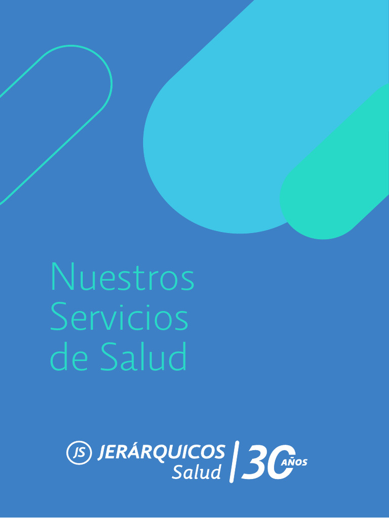 Manual Digital - Ventas Beneficios | PDF