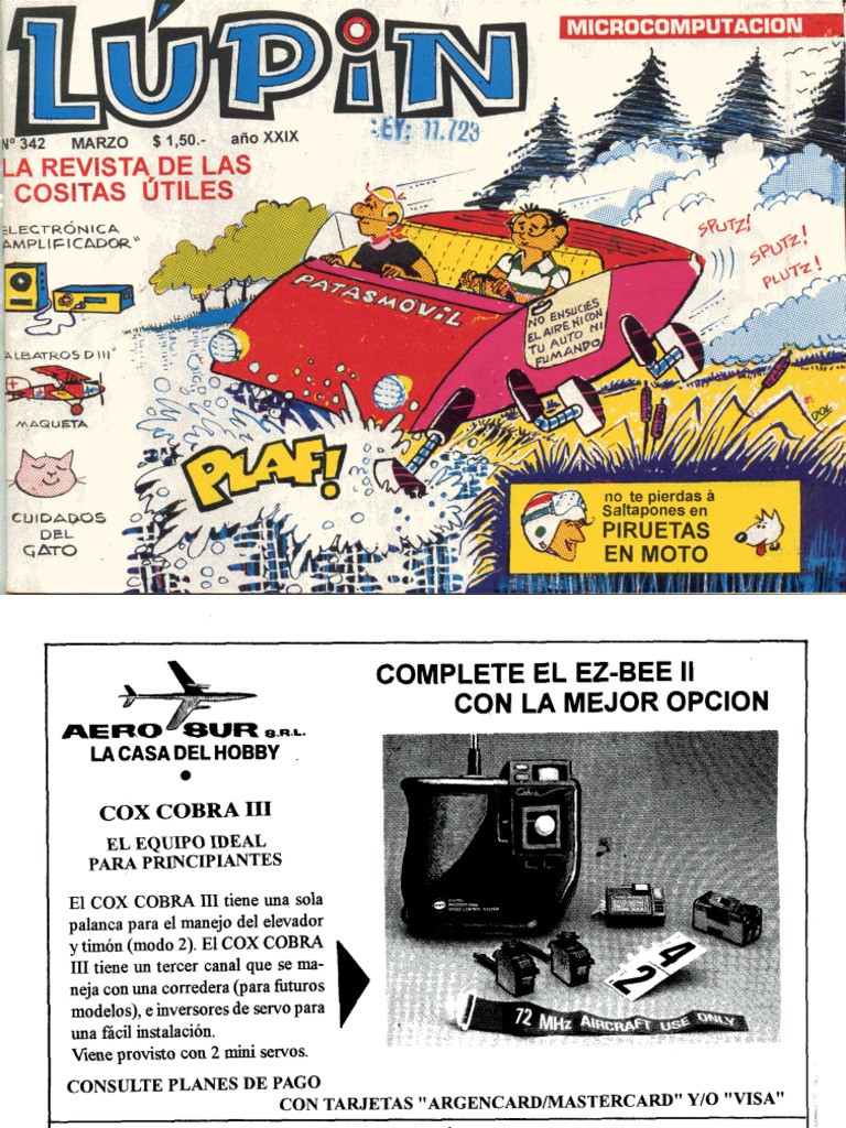 342 Pdf