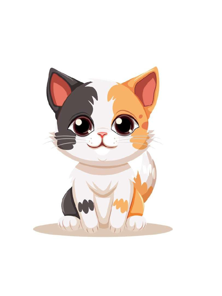 Gatito | PDF