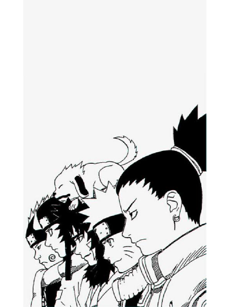 Image To PDF 20251005 00.31.29 - Compress | PDF