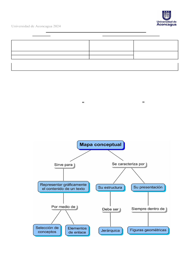 Ev. Sum. 3 Rajo. | PDF