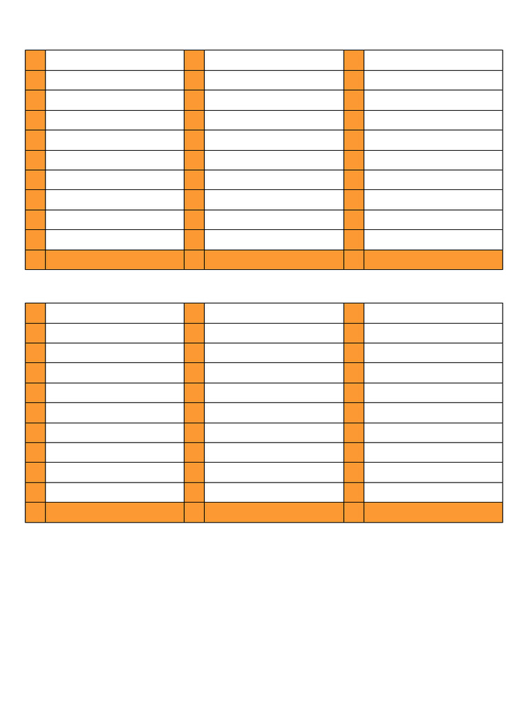 Abacus Practice Questions 202577 11-59-17 | PDF