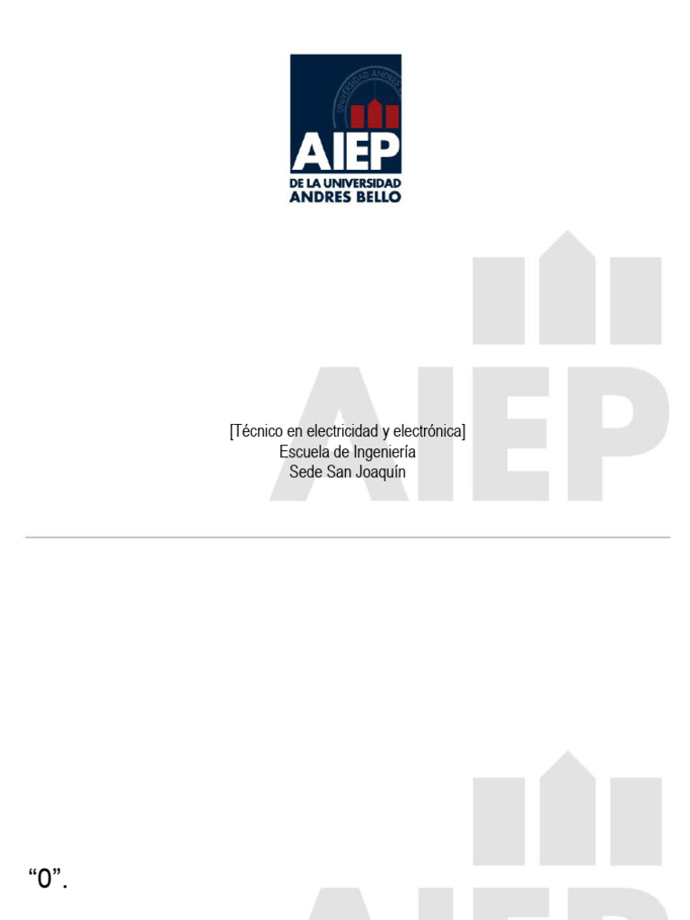 MAT111 Semana 2 | PDF | Entero | Multiplicación