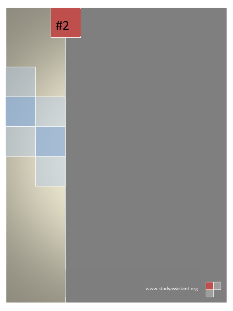 Keyboarding-Lesson 2 | PDF | Text