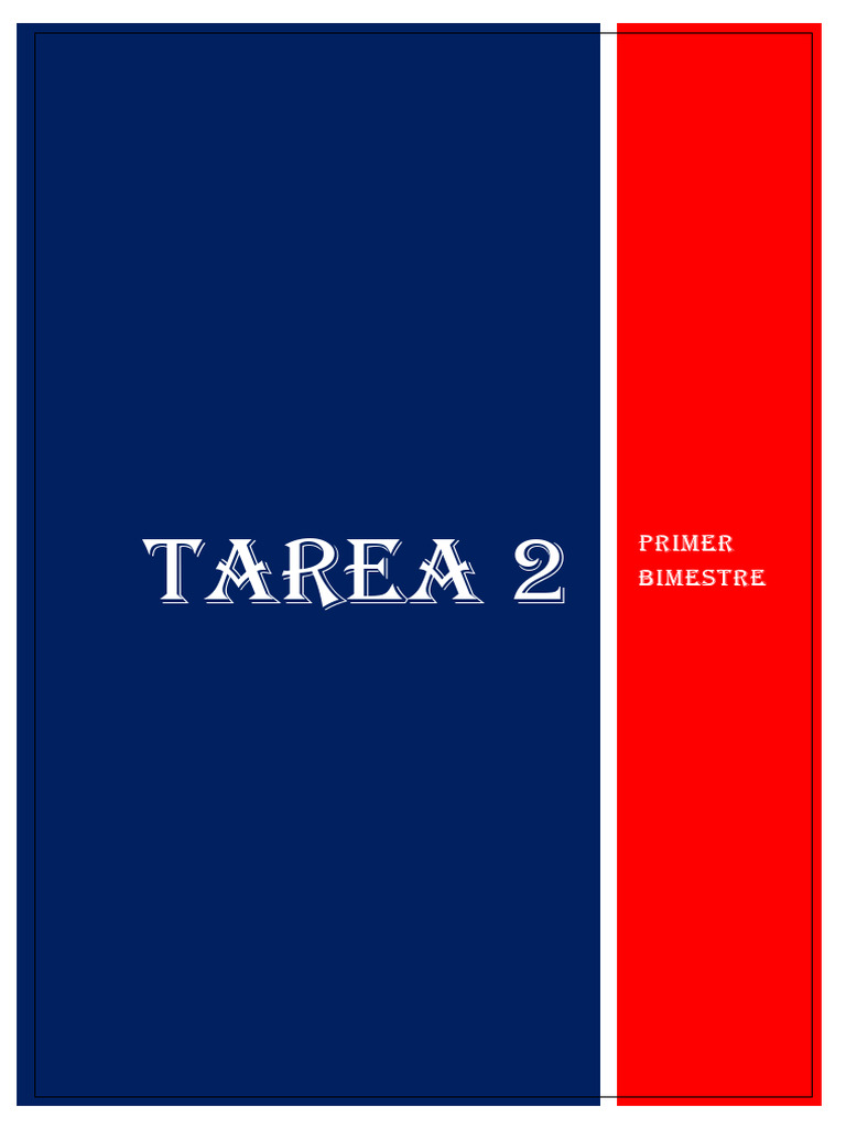 Tarea2 Pastafarismo Tipos de Razonamiento Camila Valencia | PDF