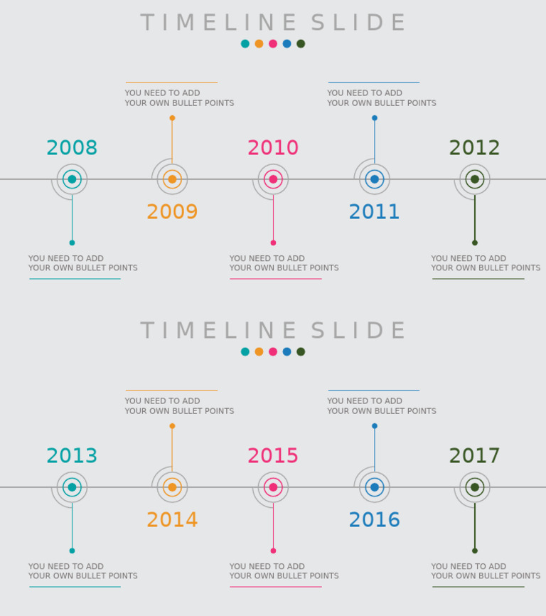 Animation Powerpoint | PDF