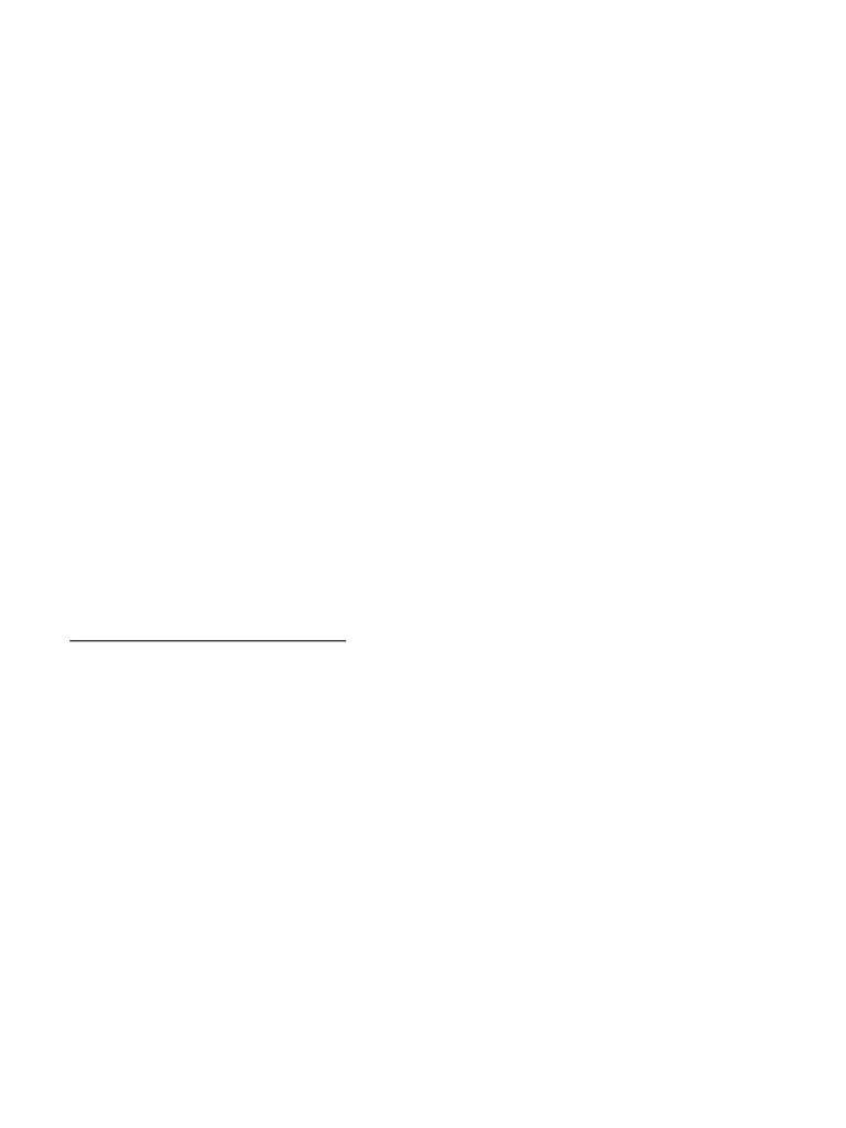 Fake High School Transcript-2 | PDF