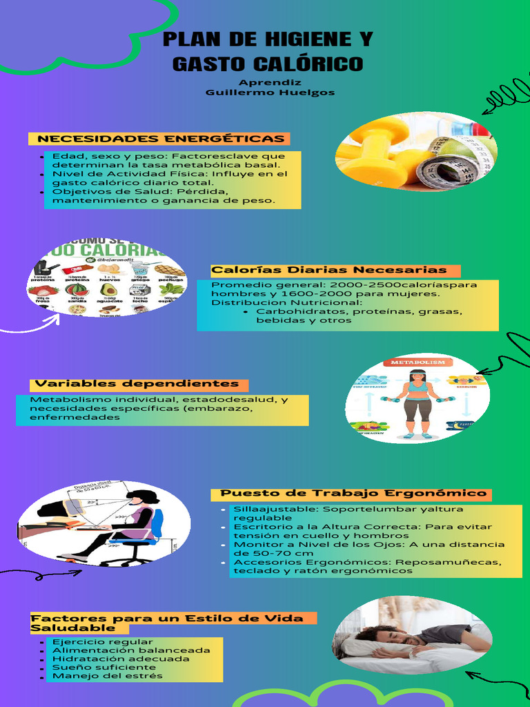 .PDF 20250923 093243 0000 | PDF