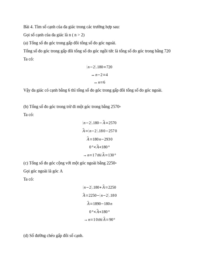 CST2 BT1 | PDF